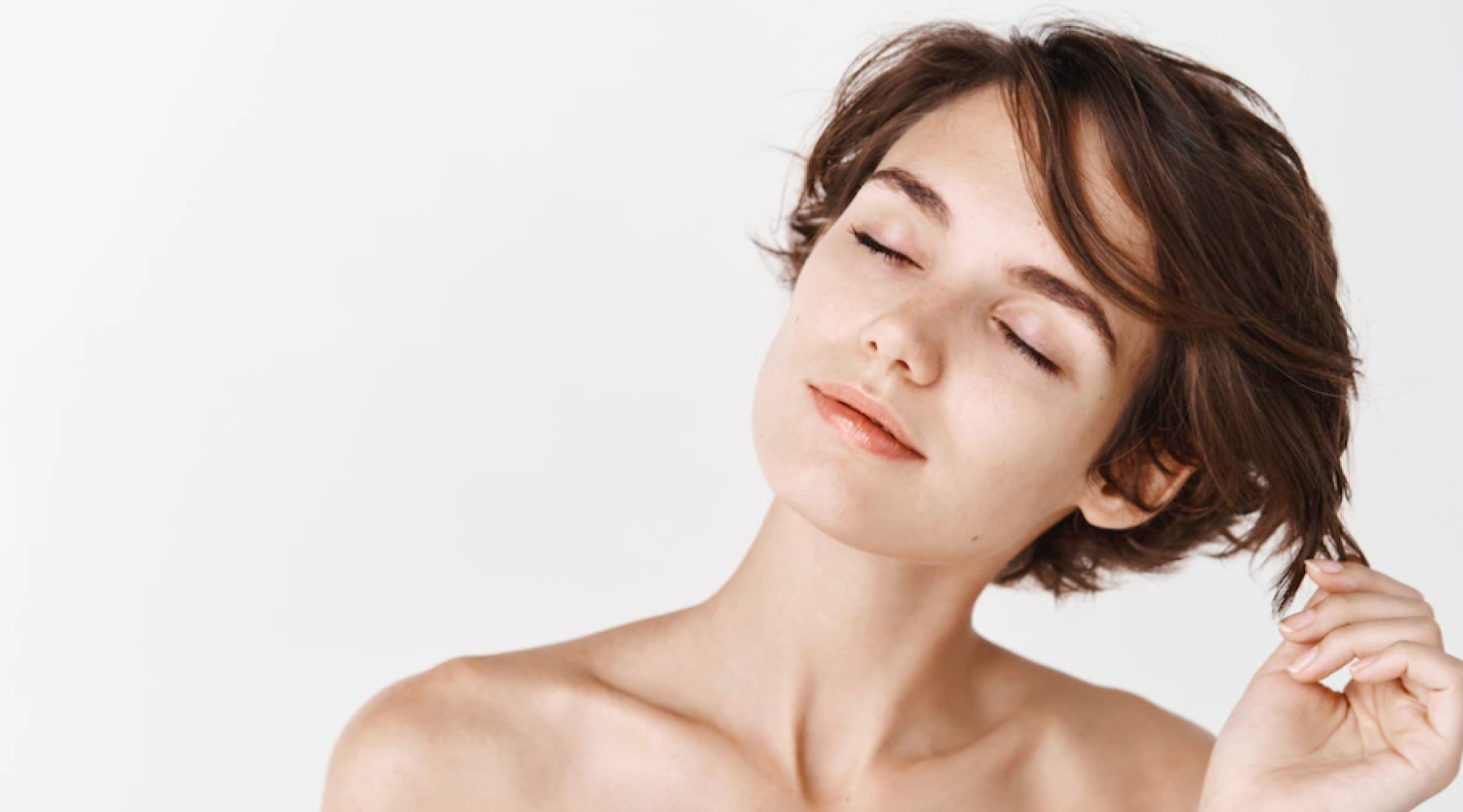 Effective Tips to Protect Your Hair During Monsoon and Best Organic Ha