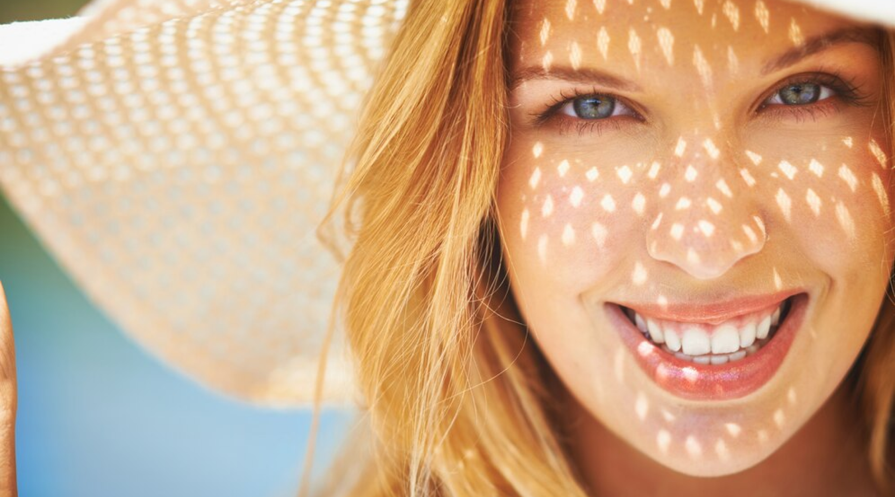 How To Choose Sunscreen And Use It For Ultimate UV Protection - Juicy ...