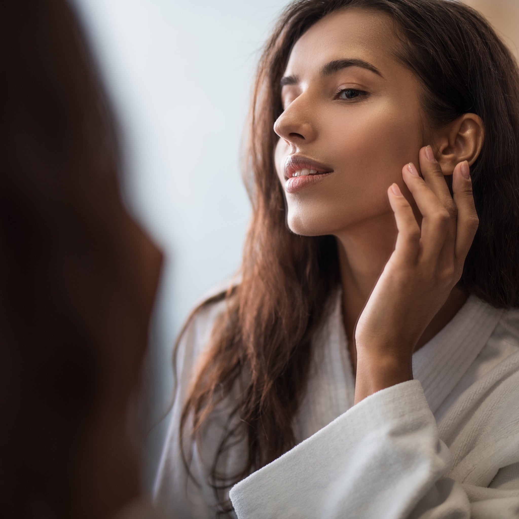 6 Effective Remedies for Clear Skin Tone