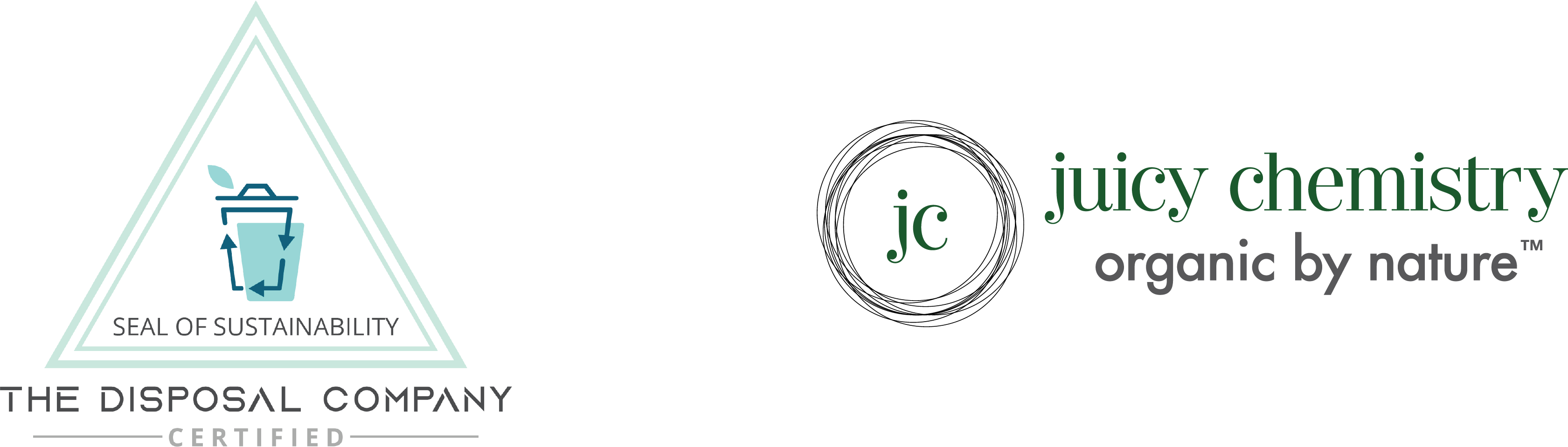 Join Us in Getting 100% Plastic Positive - Juicy Chemistry