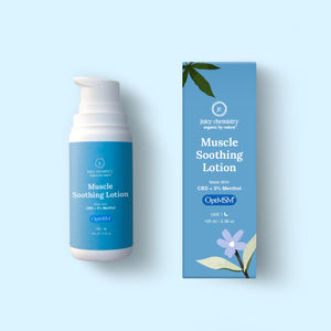 Magnesium Wellness Products: Buy Magnesium Wellness Lotion Online