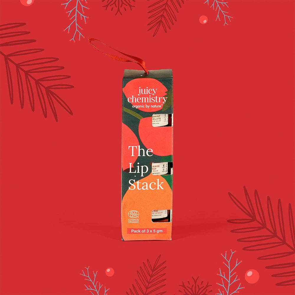 Corporate Gifting - Skin Care, Hair & Makeup Gif Sets