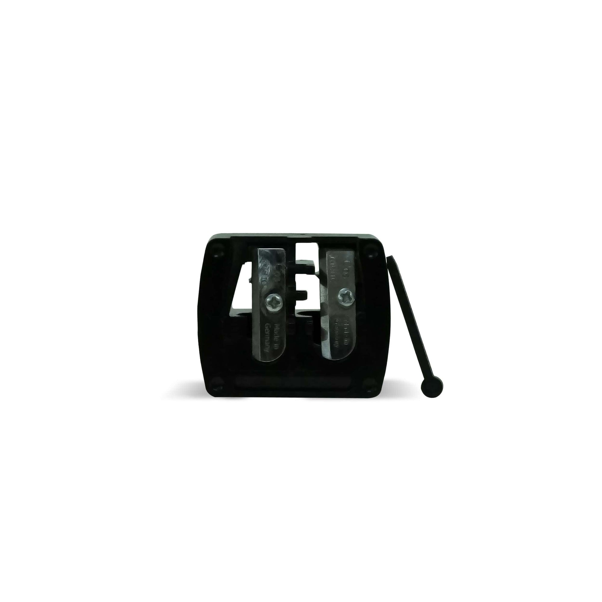 Cosmetic Sharpener | Buy Makeup Sharpener Online