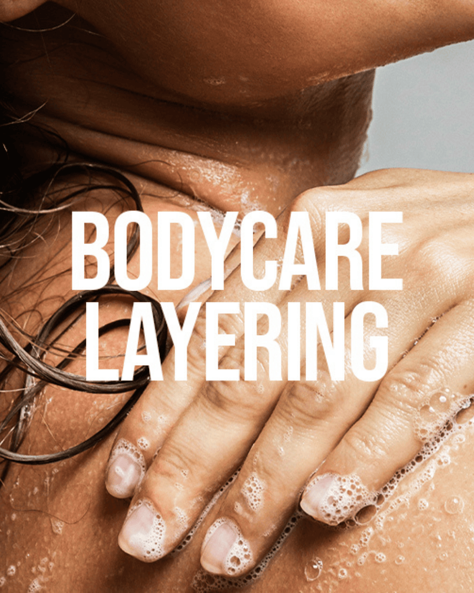 Lactic Acid for Skincare: AHA Benefits & Usage Guide