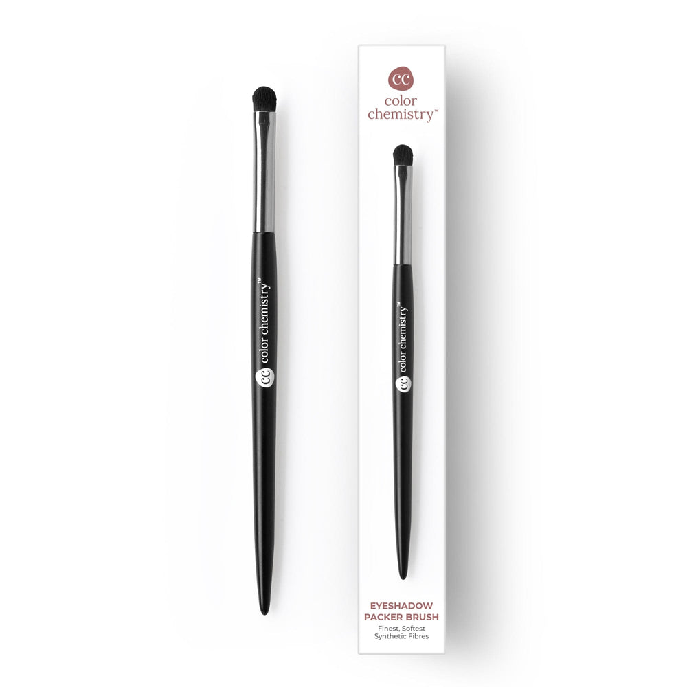 Buy Eyeshadow Brush | Eyeshadow Packer Brush Online